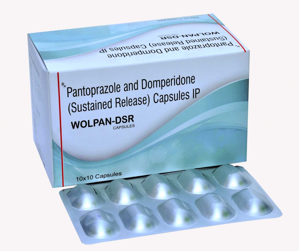 BEST WOLPAN-DSR - Swizing Biosciences